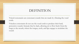 CONSONANT SOUNDS.pptx