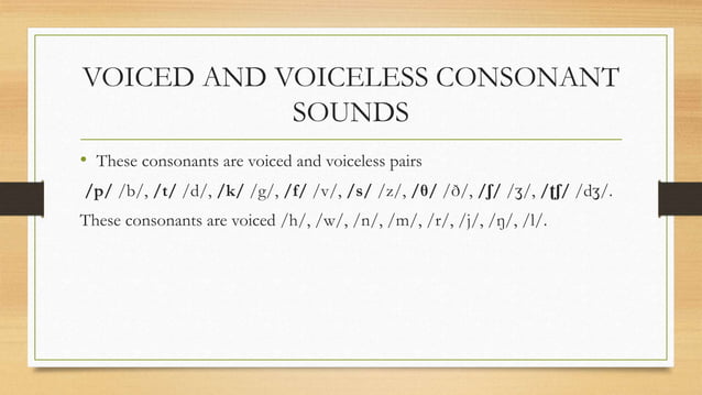 CONSONANT SOUNDS.pptx