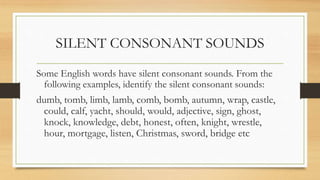 CONSONANT SOUNDS.pptx