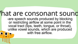 Consonant Sounds Power Point Presentation.pptx