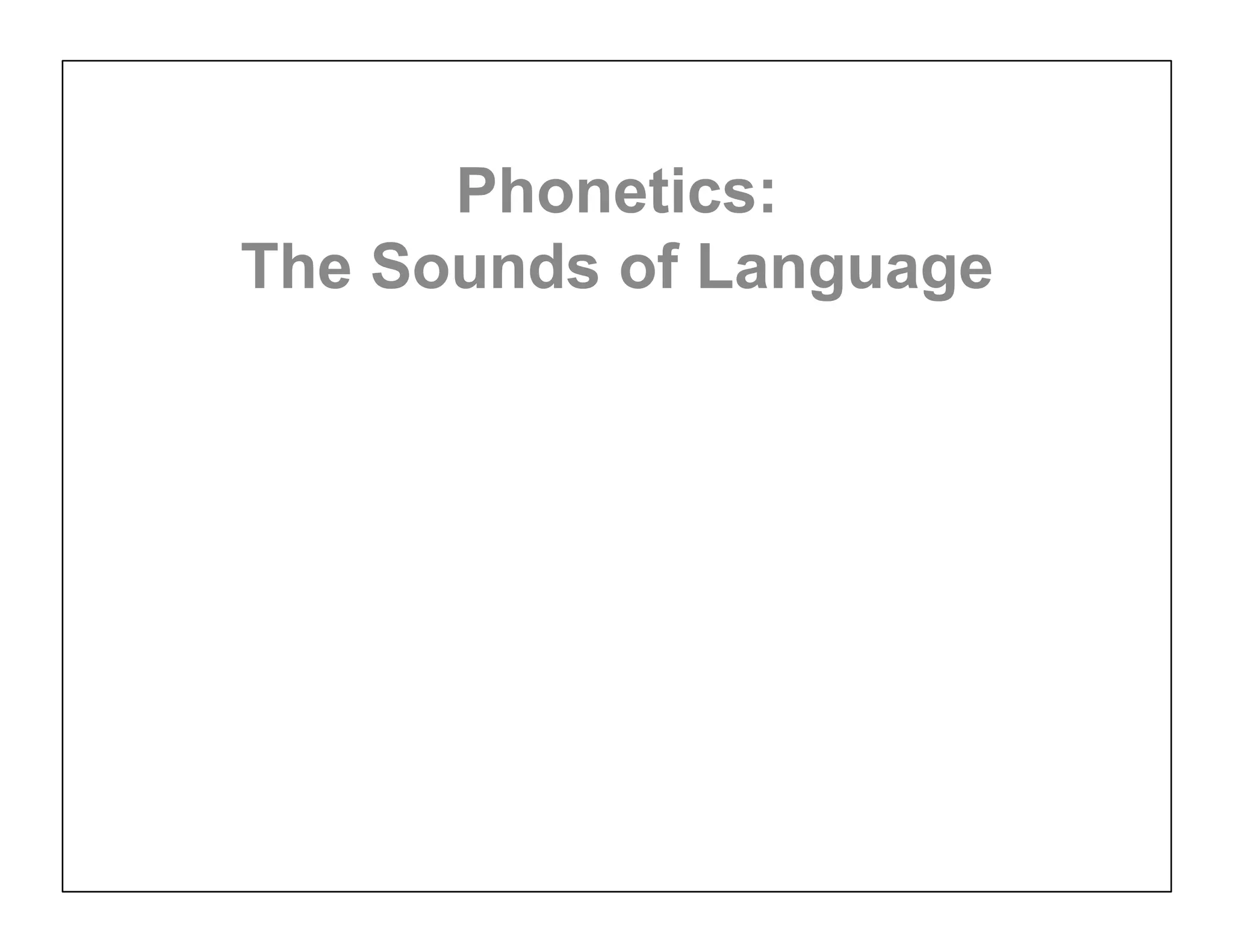 consonants ppt.pdf