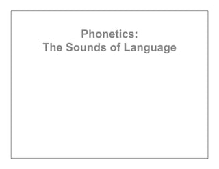 consonants ppt.pdf