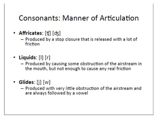 consonants ppt.pdf