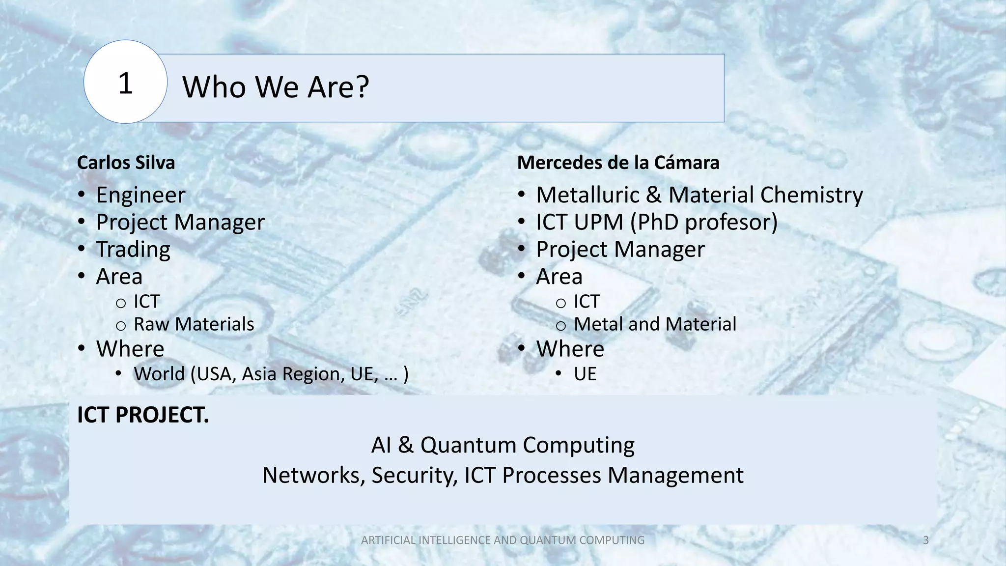 QUANTUM COMPUTING AND AI CONSORTIUM.pptx