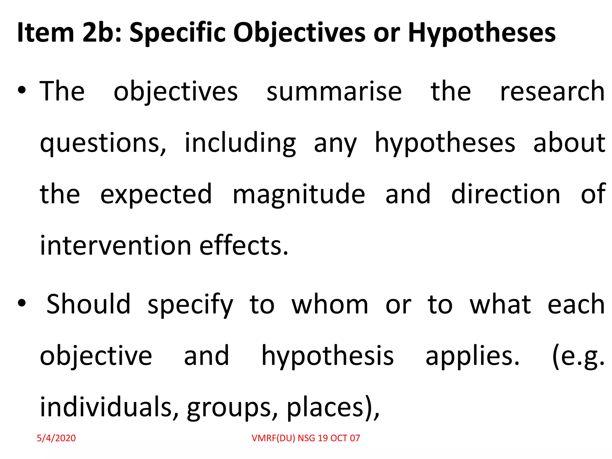 Consort in clinical trial. PHASES CLINICAL TRIALS. EVIDENCE-BASED ...