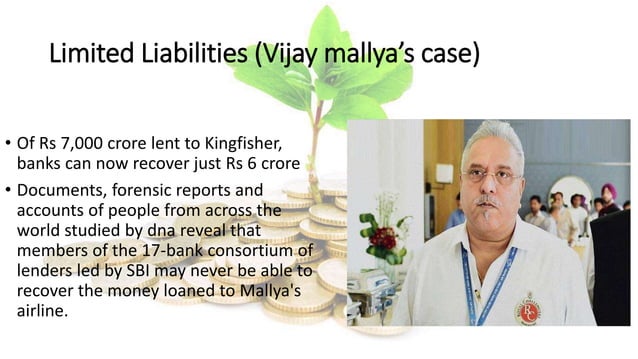 Consortium banking | PPTX | Business Banking & Finance | Business