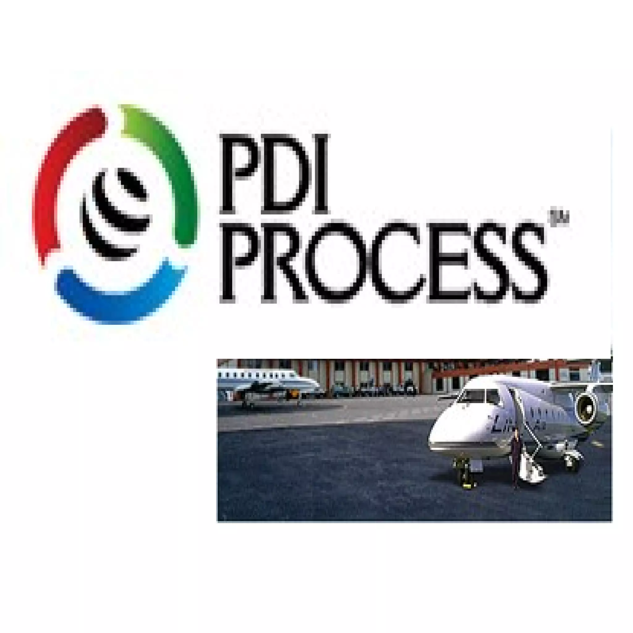 Consortium presentation. 1 | PPT