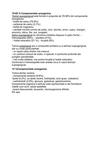 conspect..............................docx