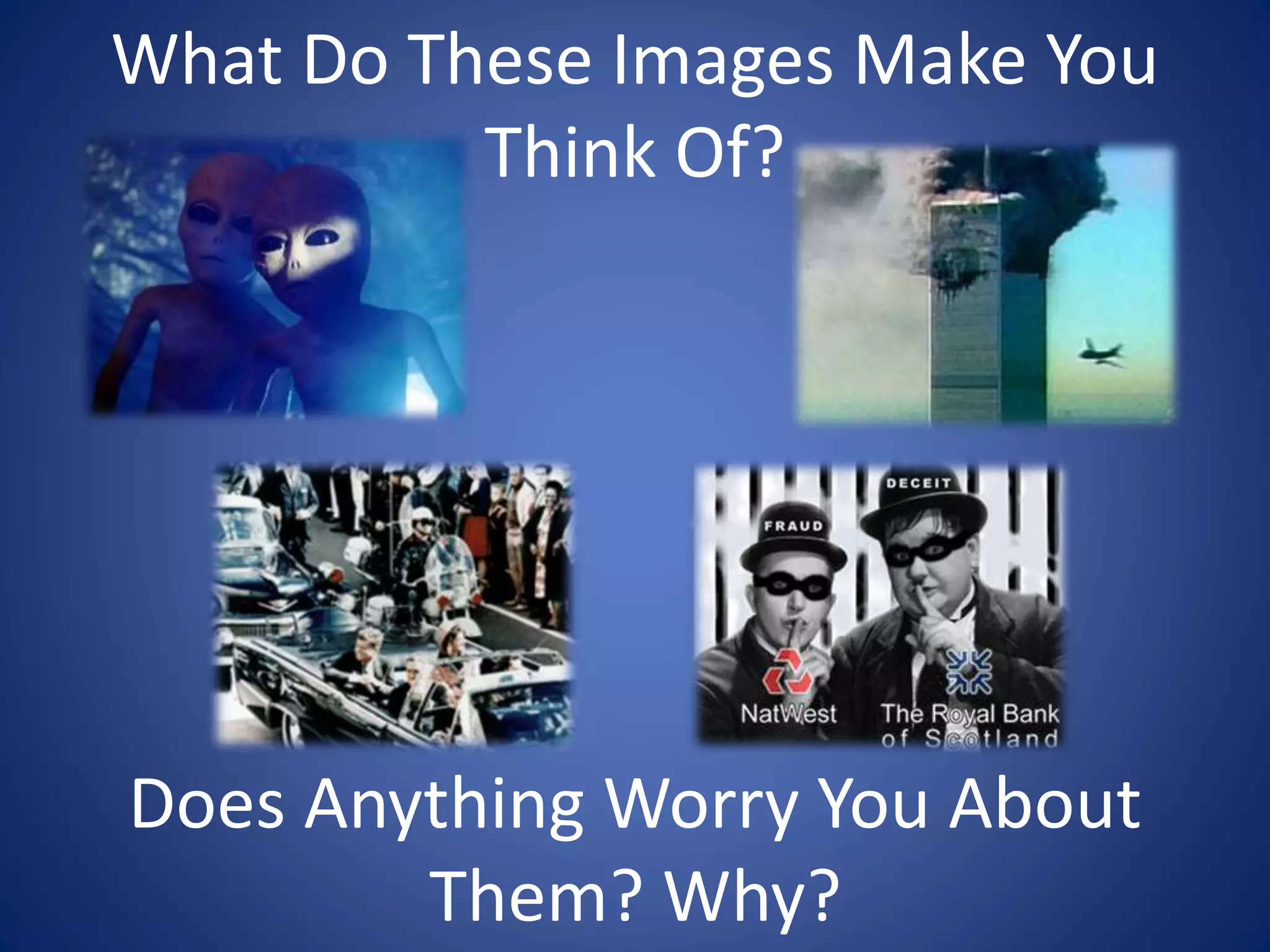 Conspiracy Theories.pptx