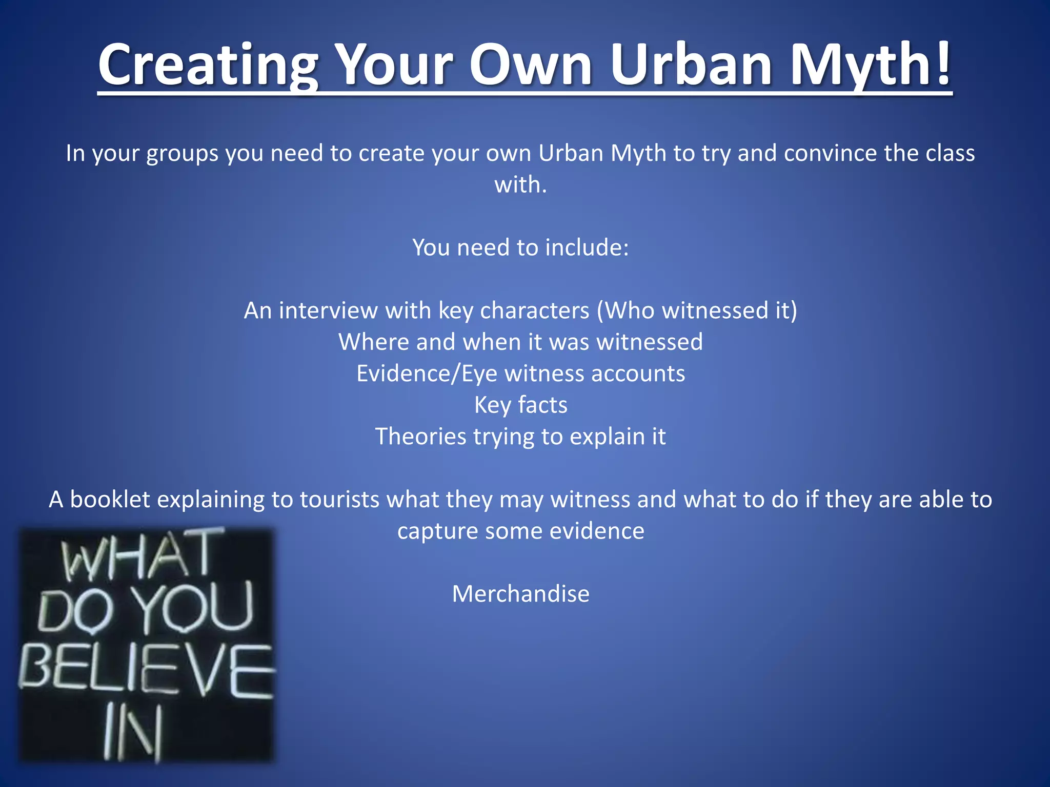 Conspiracy Theories.pptx