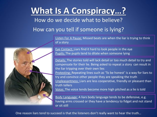 Conspiracy Theories.pptx