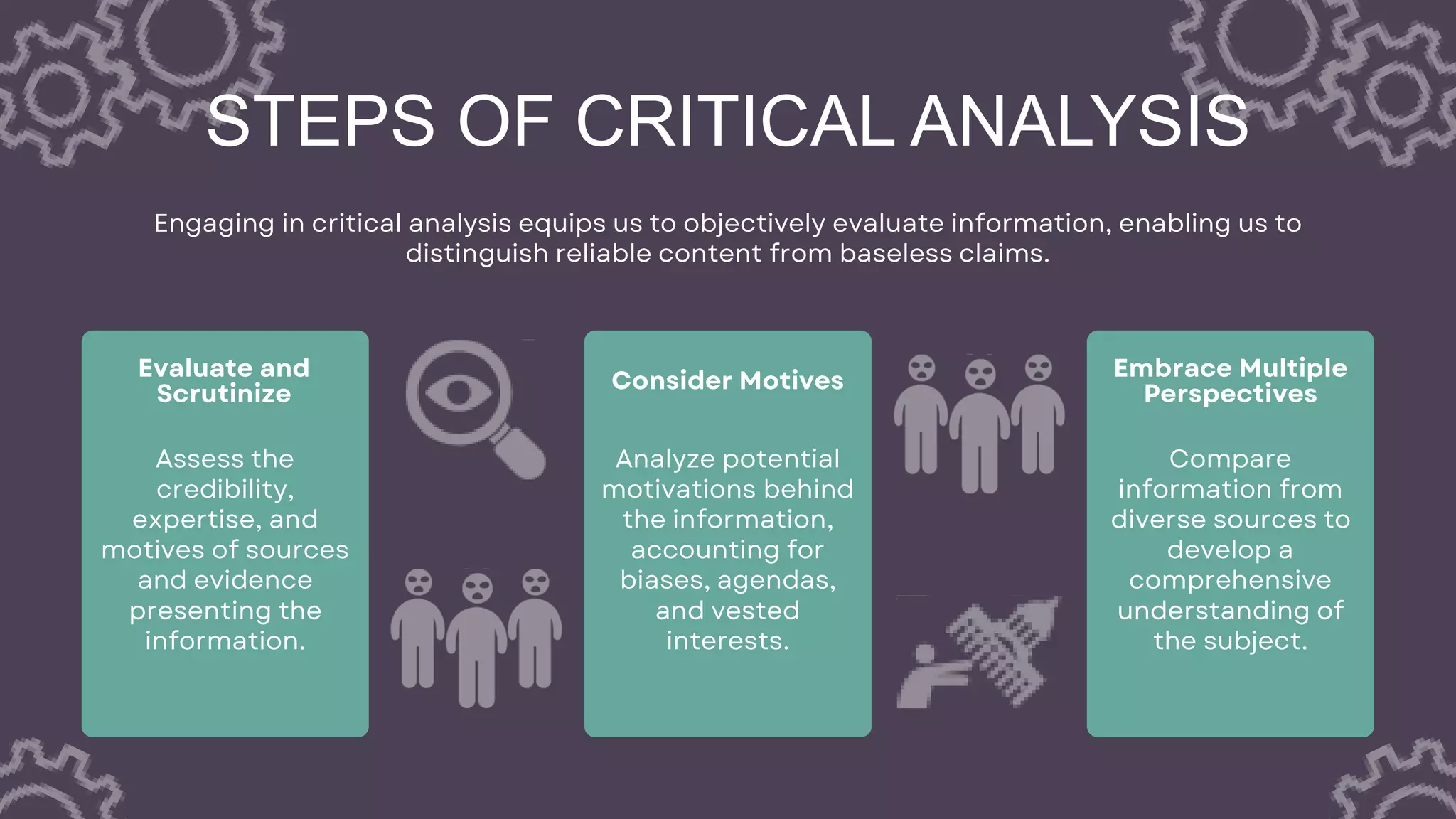 CONSPIRACY THEORIES.pptx