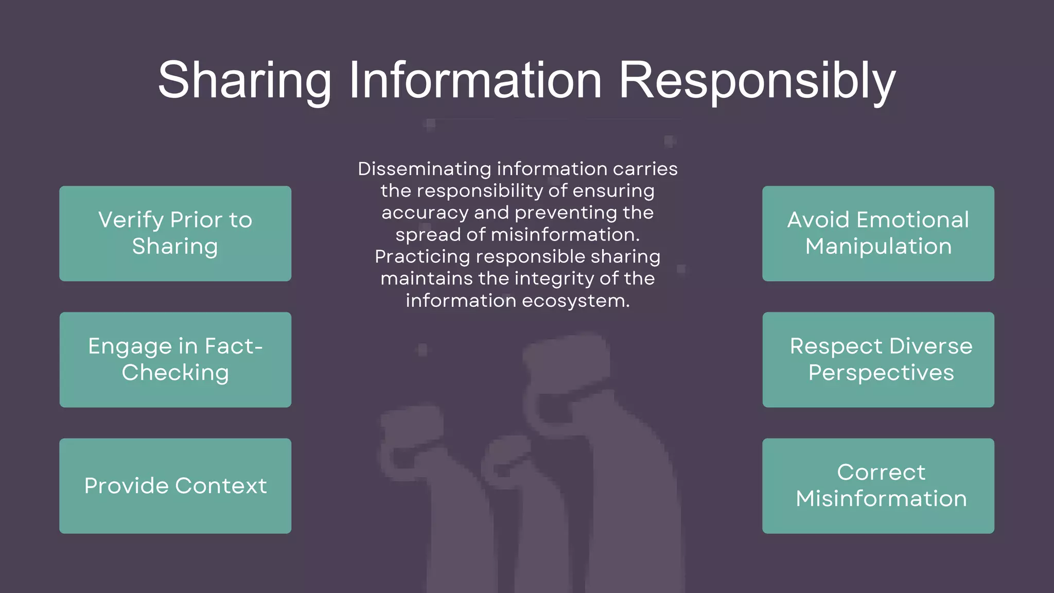 CONSPIRACY THEORIES.pptx