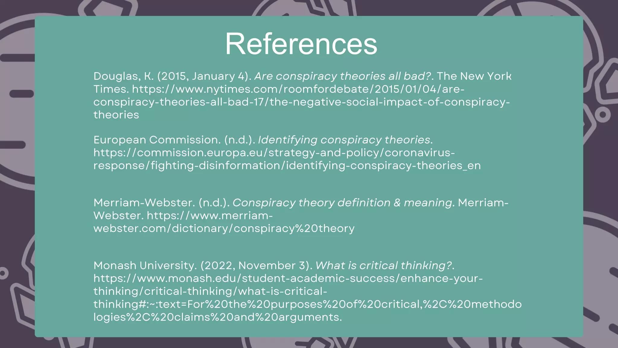 CONSPIRACY THEORIES.pptx