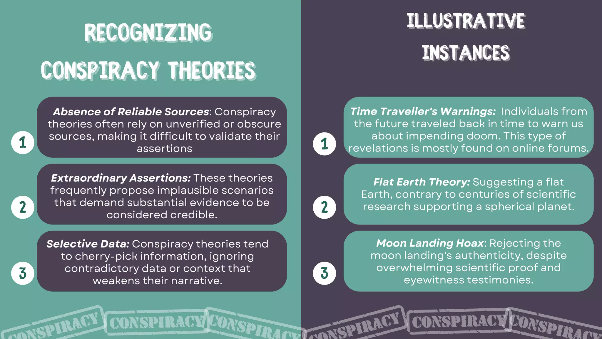 CONSPIRACY THEORIES.pdf
