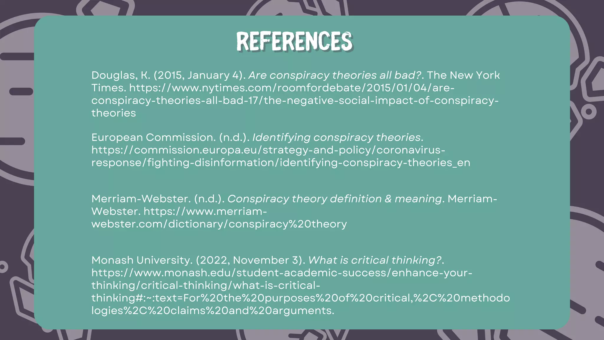 CONSPIRACY THEORIES.pdf