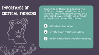 CONSPIRACY THEORIES.pdf