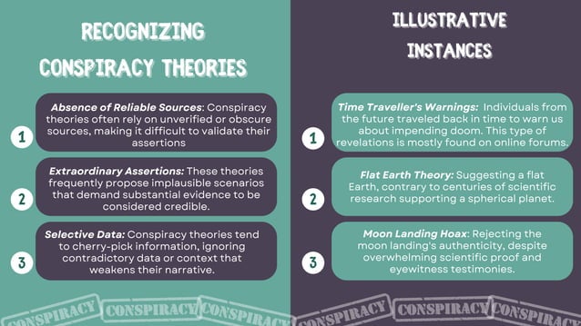 CONSPIRACY THEORIES.pdf