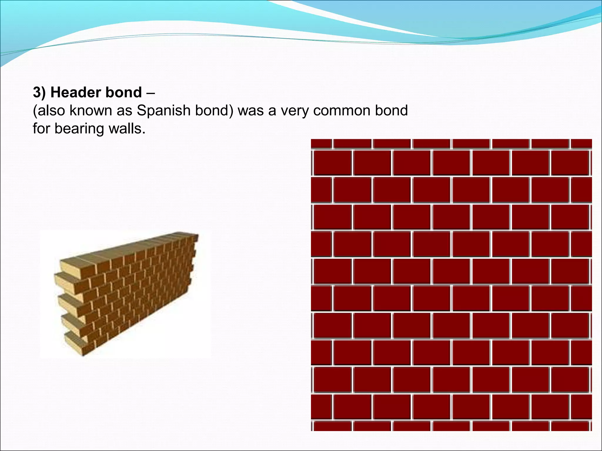 Construction bond | PPT