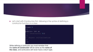 Const-Dest-PPT-5_removedhbfhfhfhdhfdhd.pdf