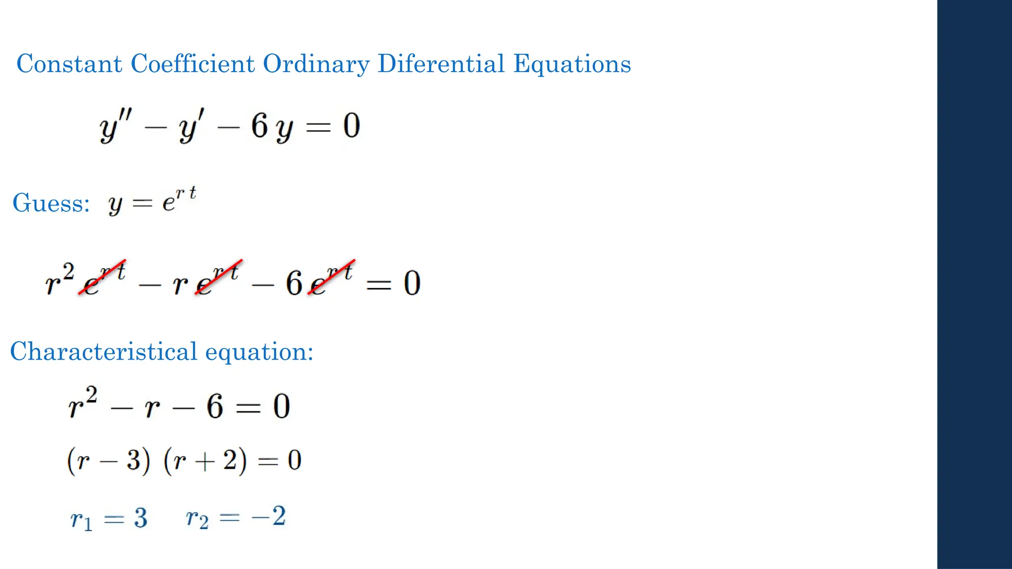 constan coefficient differential equations-.pptx