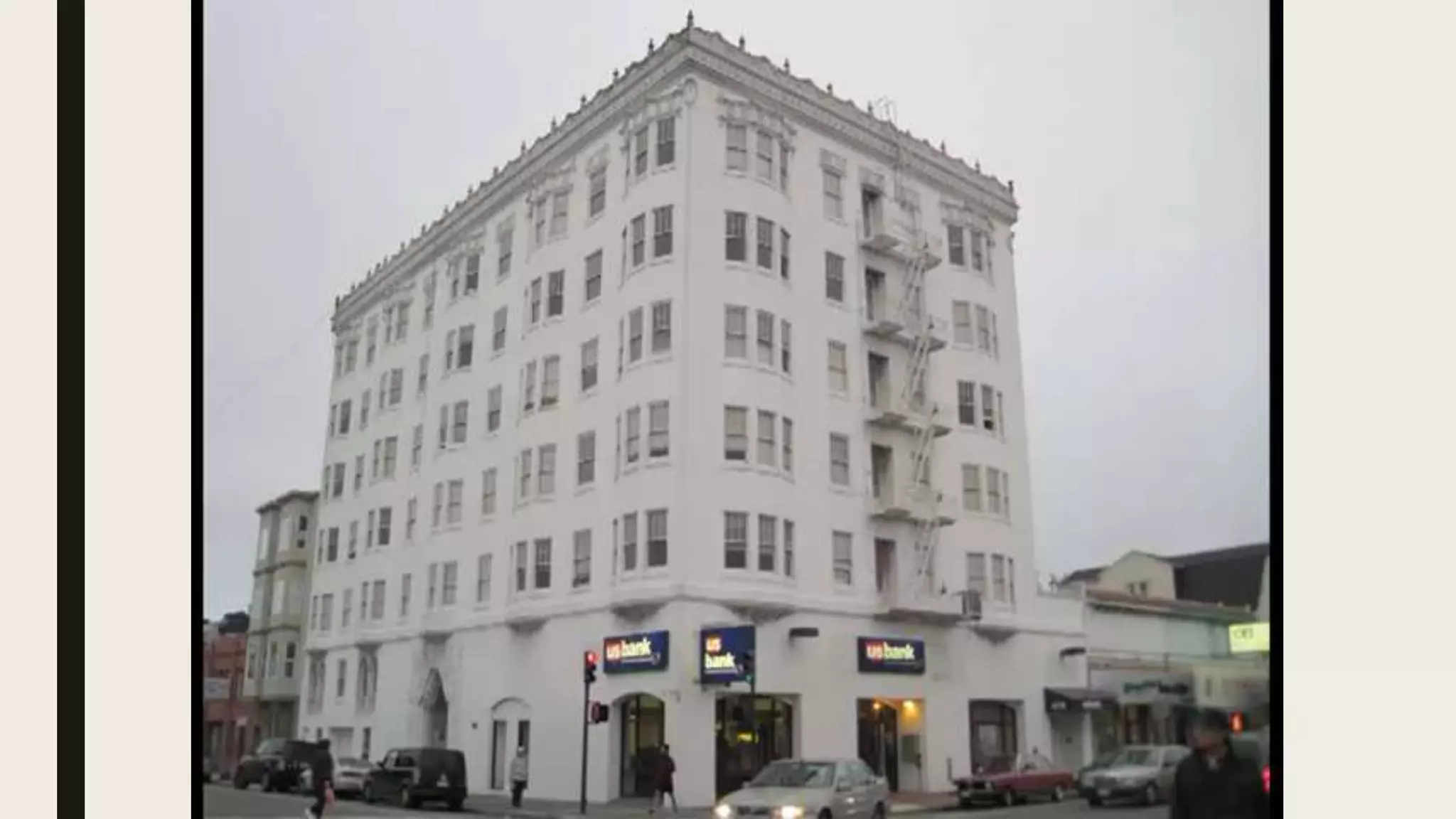 Constancy in design | PPT