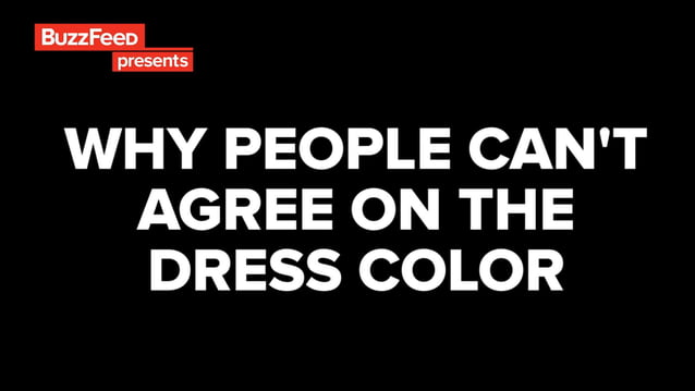 Constancy in design | PPT