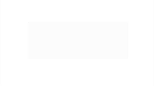 Constancy in design | PPT