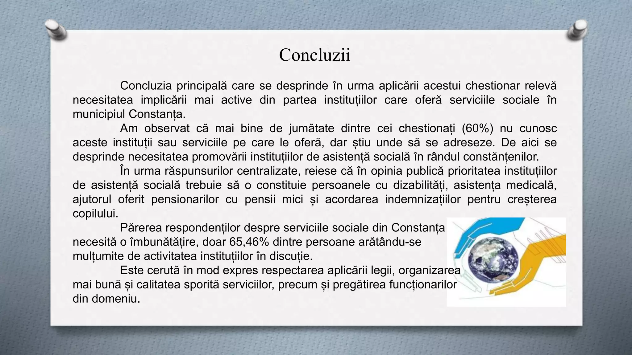 constanta servicii sociale.pptx