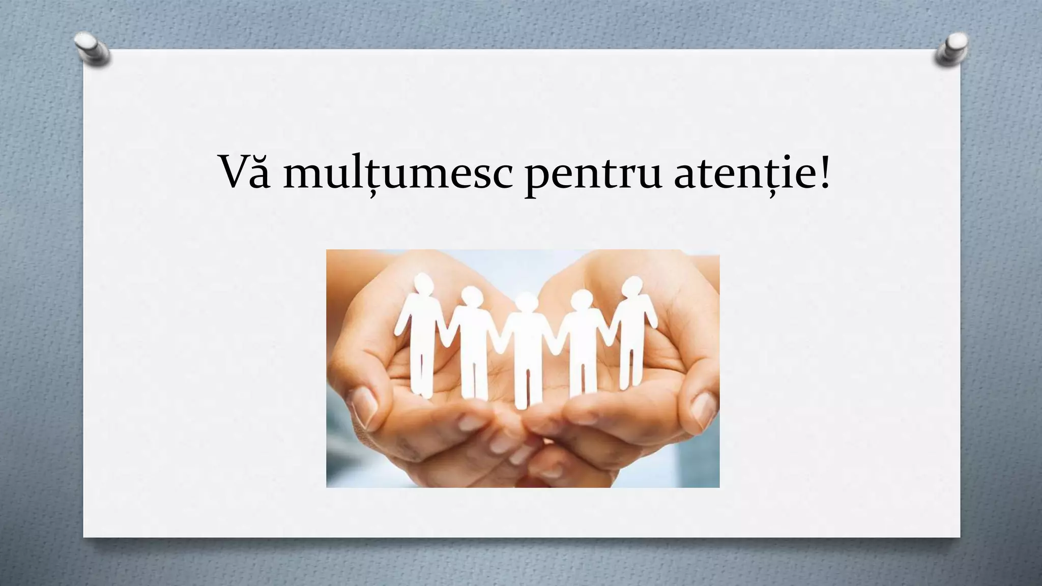 constanta servicii sociale.pptx