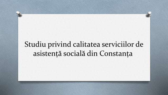 constanta servicii sociale.pptx