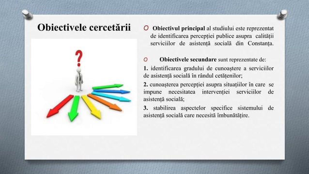 constanta servicii sociale.pptx