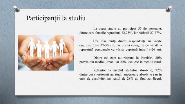 constanta servicii sociale.pptx