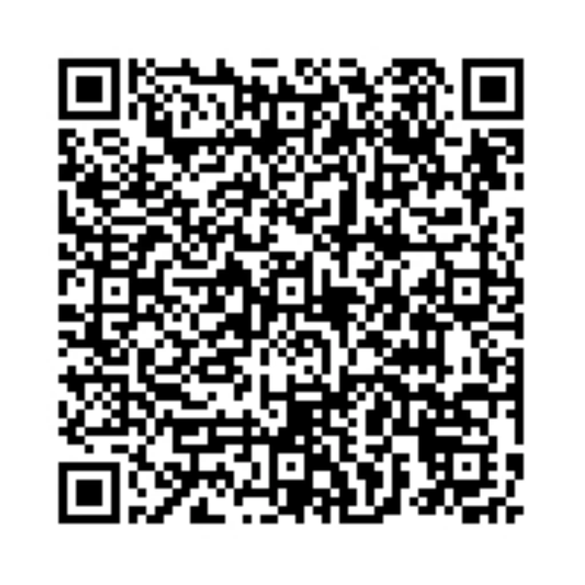 iGO eBooks - Constant Contact Subcribe QR Code | PDF