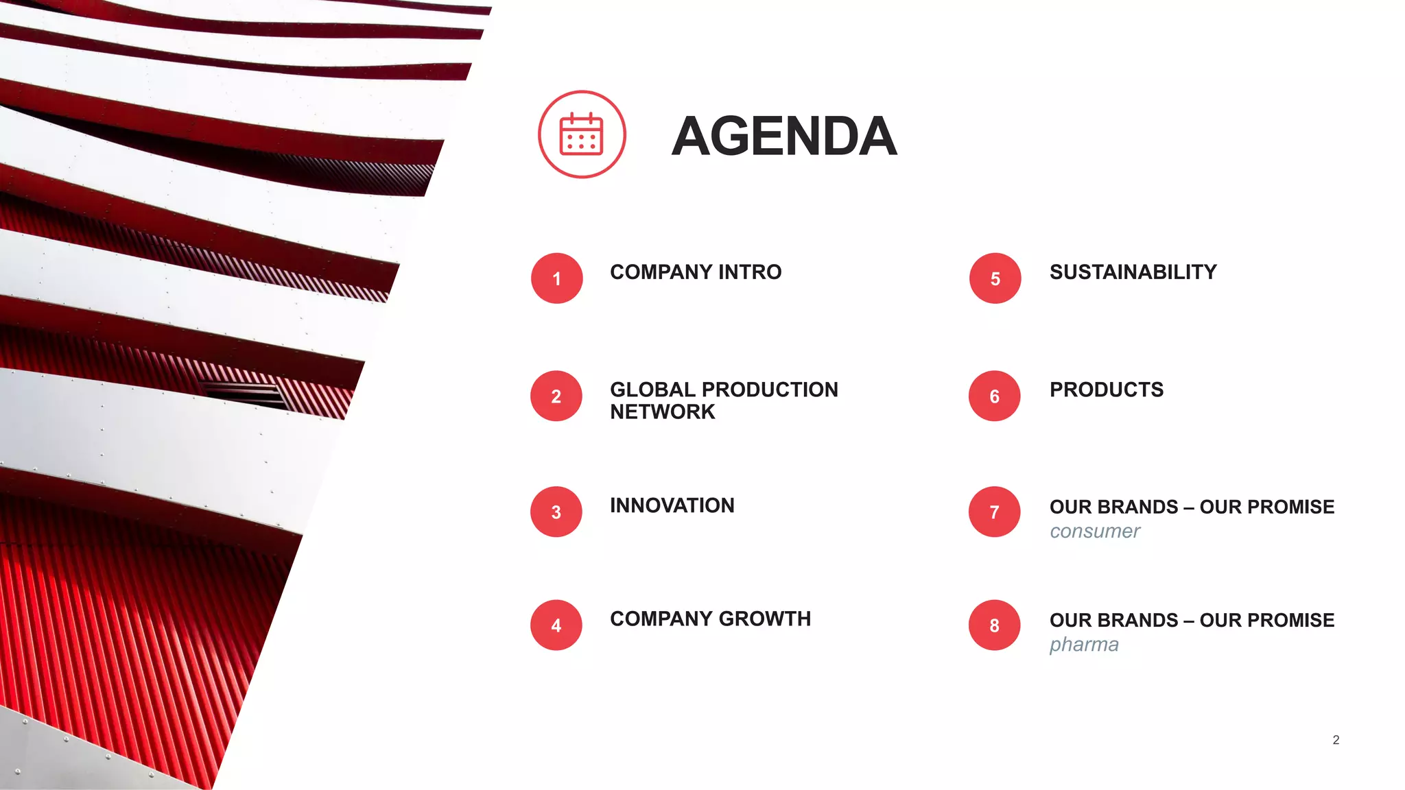 Constantia_Flexibles_Company_Presentation (3).pdf