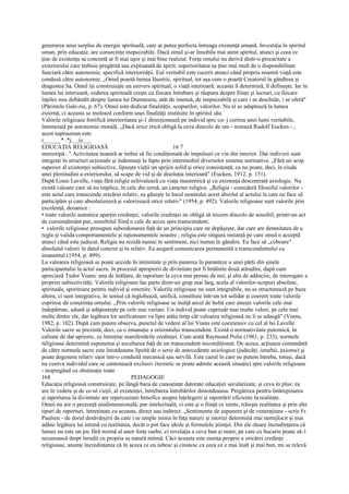 Constantin cucos Pedagogie | DOC