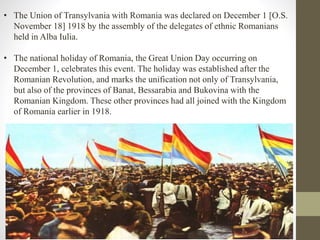 Constantin dragos 8312 | PPT