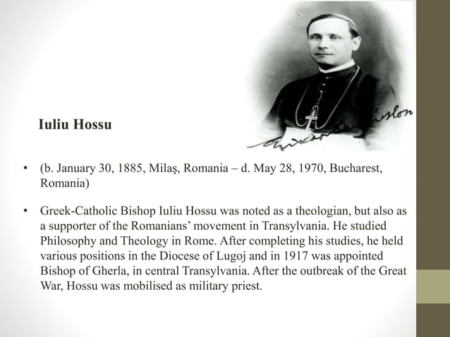 Constantin dragos 8312 | PPT