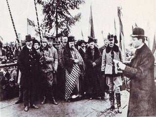 Constantin dragos 8312 | PPT