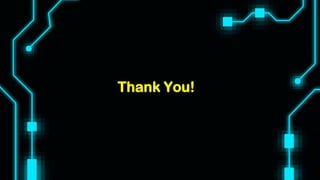 Constant Qualifier with Pointers in CPP.pptx