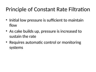 Constant_Rate_Filtration_Updated_PPT.pptx