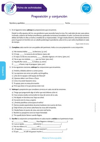 CONST_C1_SEC_FA_U8_01_preposicionconjuncion.pdf