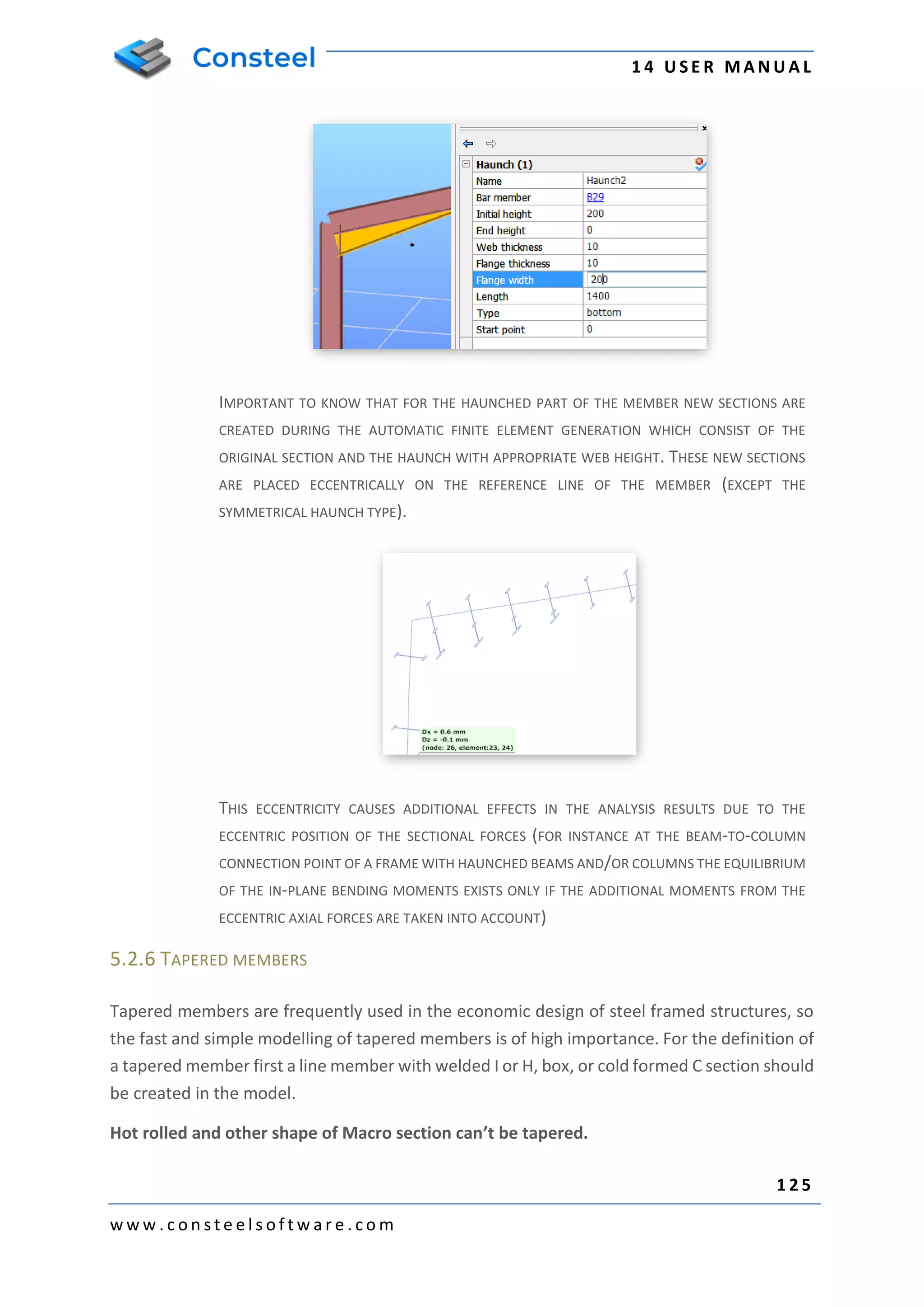 ConSteel_14_User_Manual-101-150.pdf