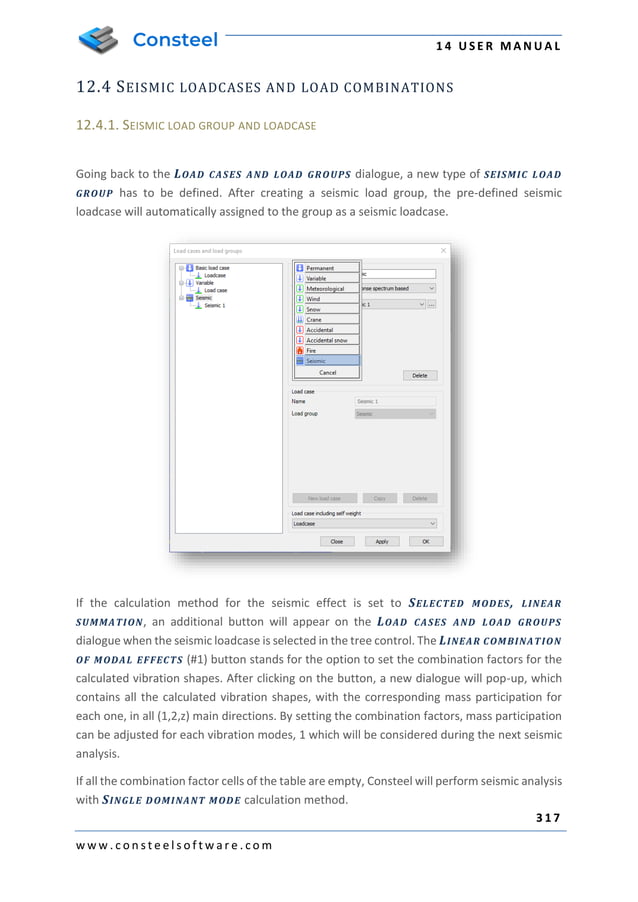 ConSteel_14_User_Manual-301-350.pdf ConSteel_14_User_Manual-301-350.pdf