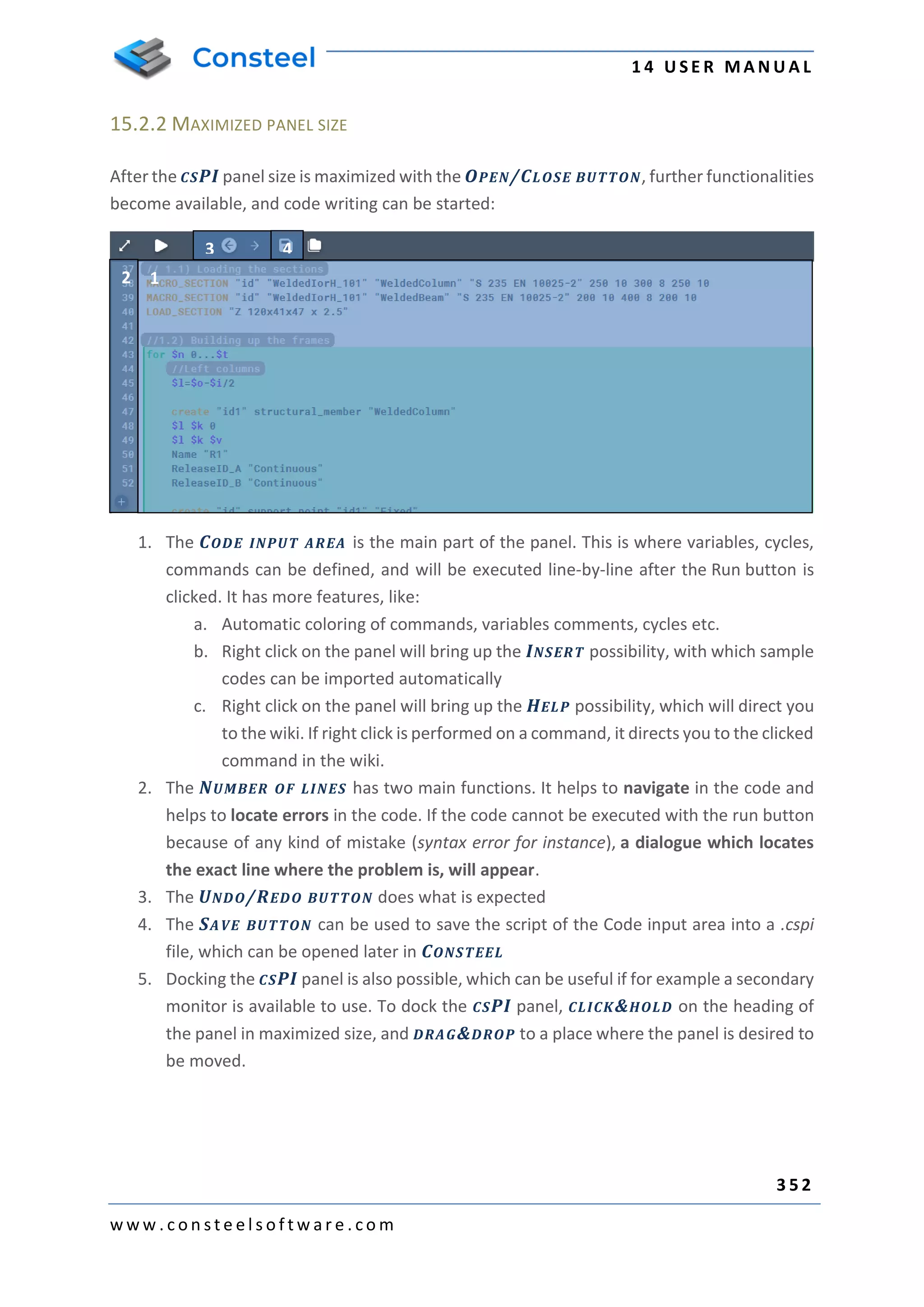 ConSteel_14_User_Manual-351-359.pdf ConSteel_14_User_Manual-351-359.pdf