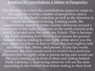 Constellation.pptx