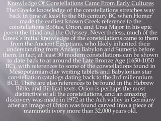 Constellation.pptx