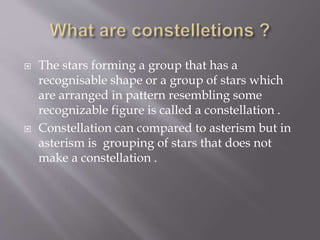 Constellation.pptx