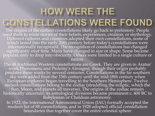 Constellation.pptx