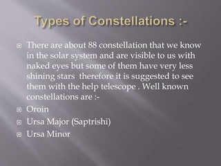 Constellation.pptx